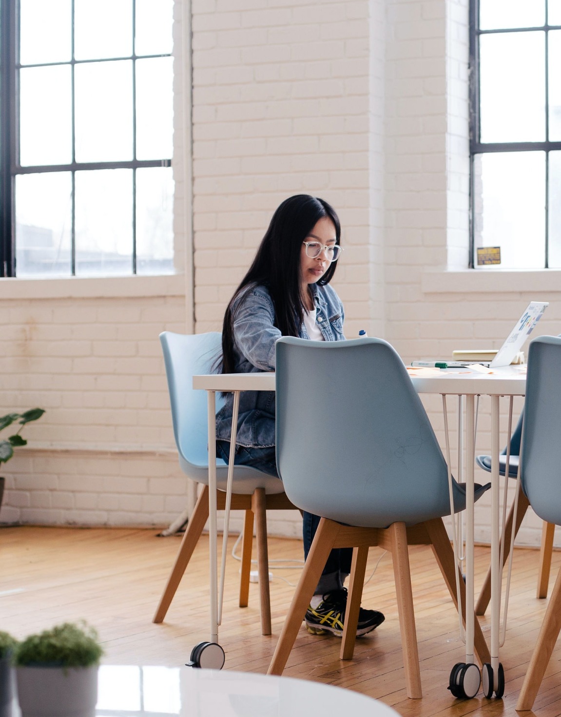 Harvard ManageMentor